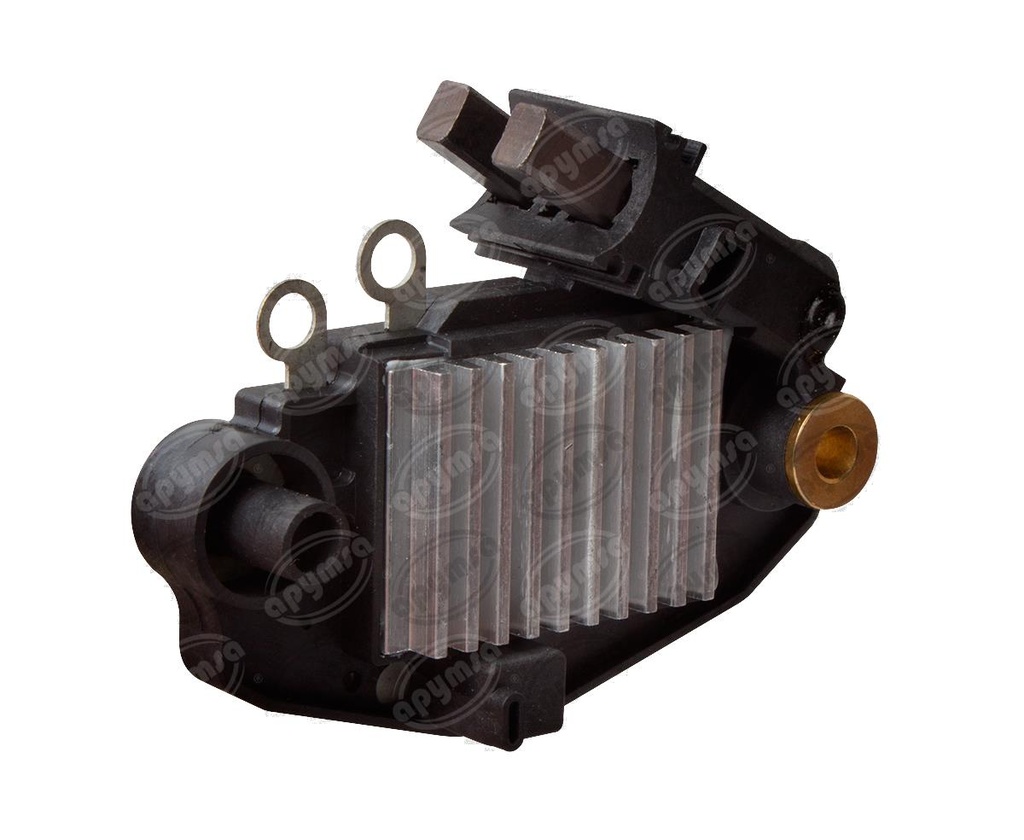 REGULADOR ALTERNADOR VALEO IR/IF 12V RENAULT, REWARD M516 | Apymsa Guatemala