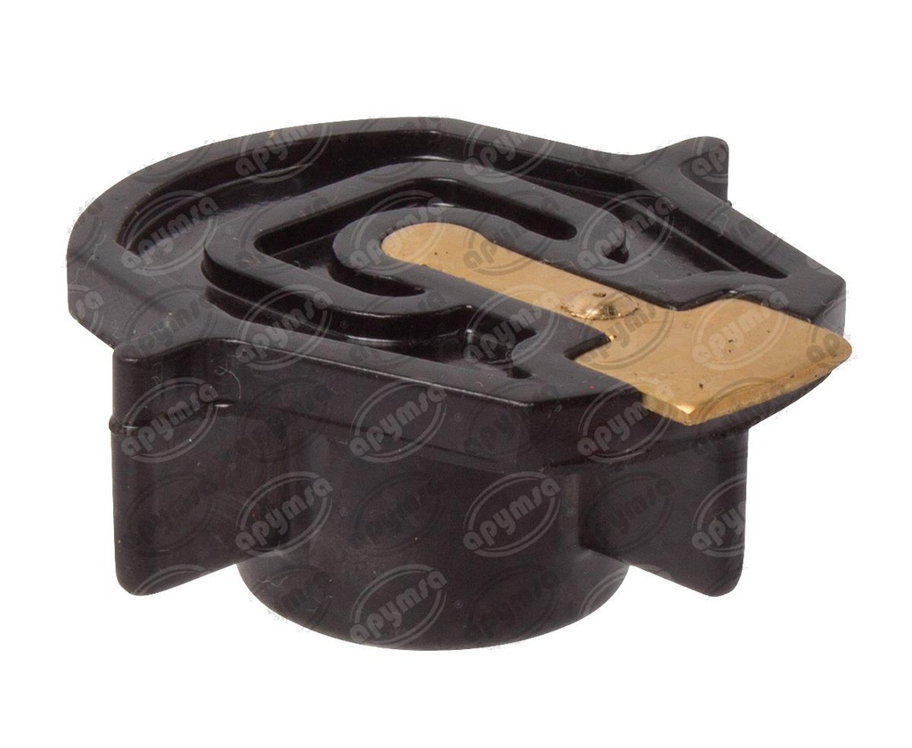 ROTOR DISTRIBUIDOR NISSAN TECNOFUEL-EFI JR-178 | Apymsa Guatemala