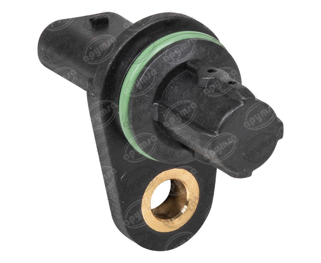 SENSOR EJE DE LEVAS (CMP) CHEVROLET AVEO 09-11, CRUZE 1 | Apymsa Guatemala