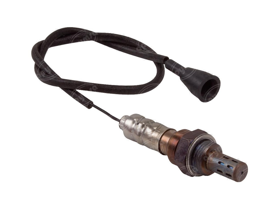 SENSOR OXIGENO (O2) 1 PUNTAS NISSAN SUBARU VW TECNOFUEL-EFI SG-8 (HAE ...
