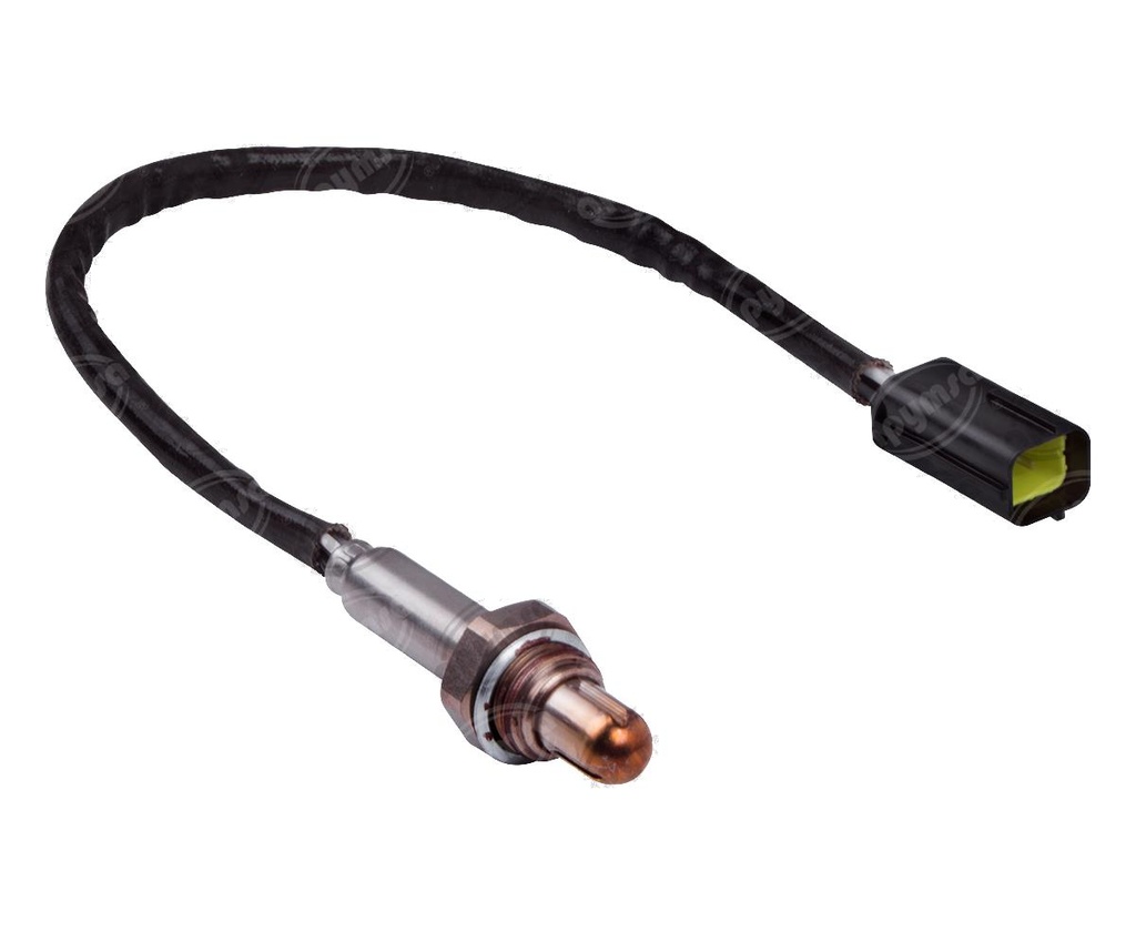 SENSOR OXIGENO (O2) 12V 4 PUNTAS CHEVROLET AVEO OPTRA PONTIAC MATIZ G3 ...