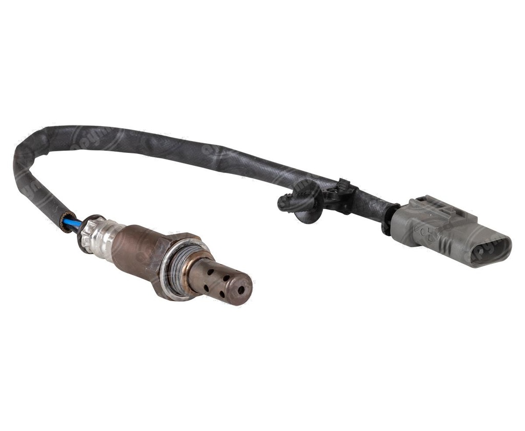 SENSOR OXIGENO (O2) 12V 4 PUNTAS CHEVROLET SPARK 4CIL 1.4L 16-18 ...