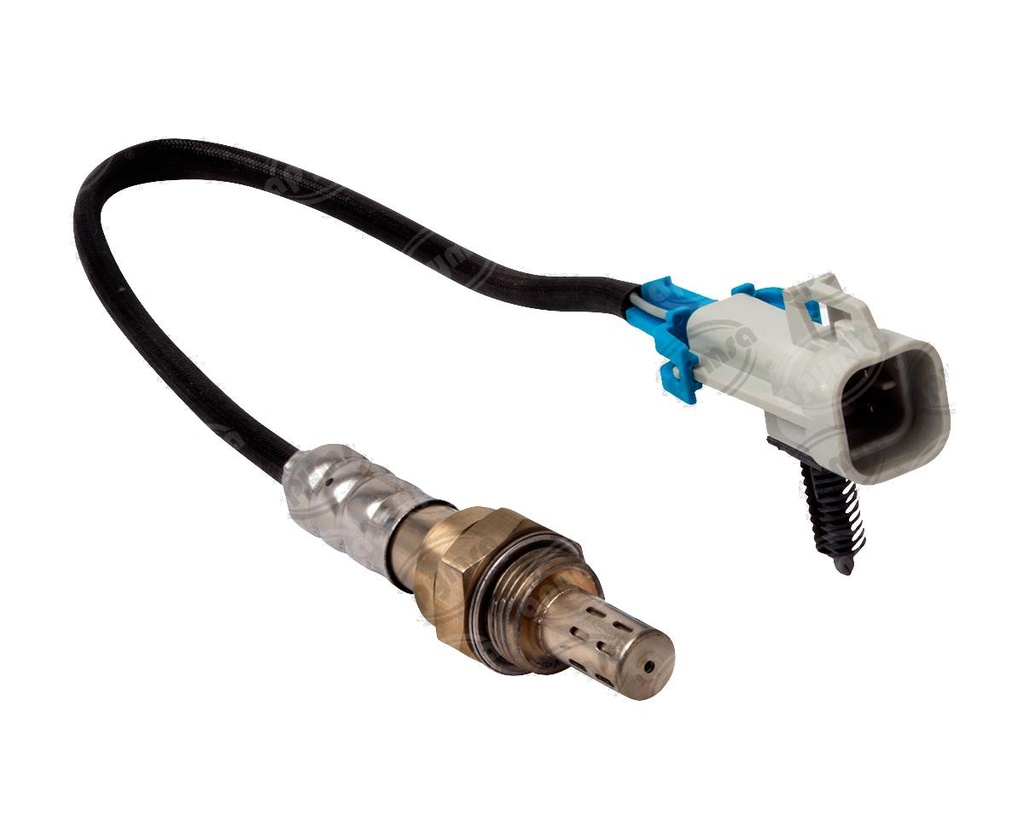 SENSOR OXIGENO (O2) 12V 4 PUNTAS OUTLOOK 07-08 RELAY 05-07 SKY 2007 VUE ...