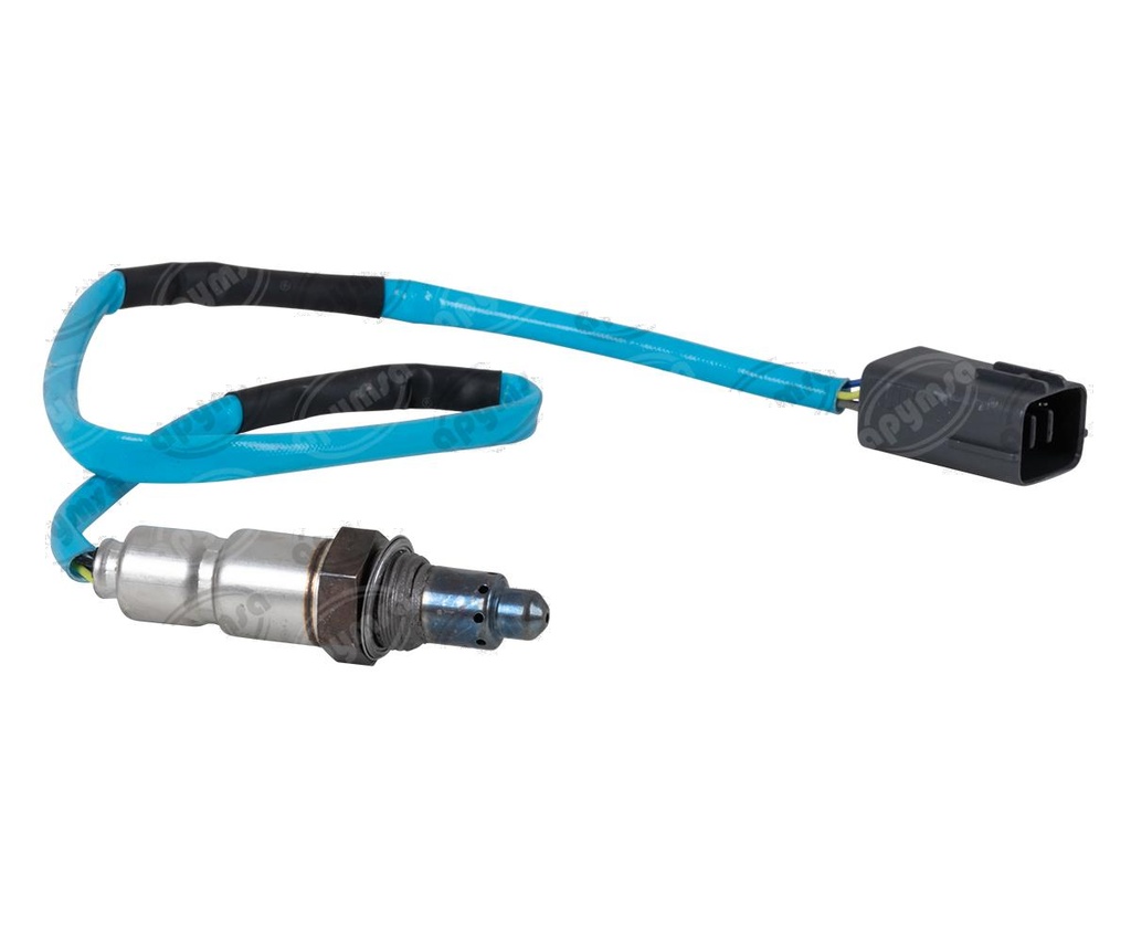 SENSOR OXIGENO (O2) MAZDA 3 14-18, 6 14-17, CX-5 13-17, 4CIL 2 | Apymsa ...