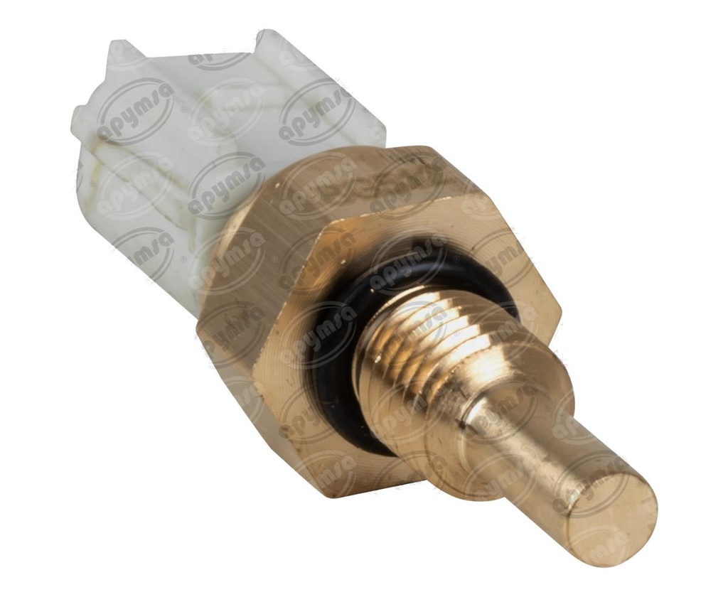 SENSOR TEMPERATURA REFRIGERANTE (ECT) HONDA ACCORD 08-14 CIVIC 12-14 ...