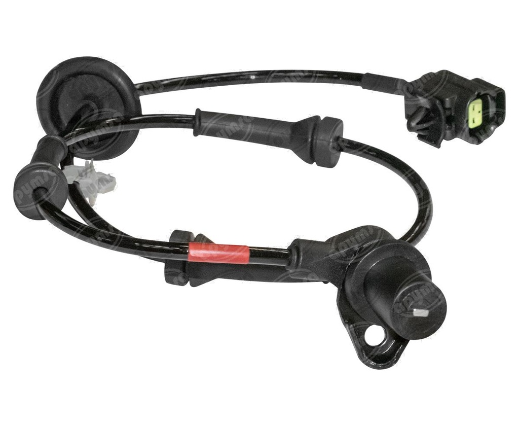 SENSOR VELOCIDAD (VSS) ABS CHEVROLET AVEO 1.6L. MOD. 04-18 TECN ...