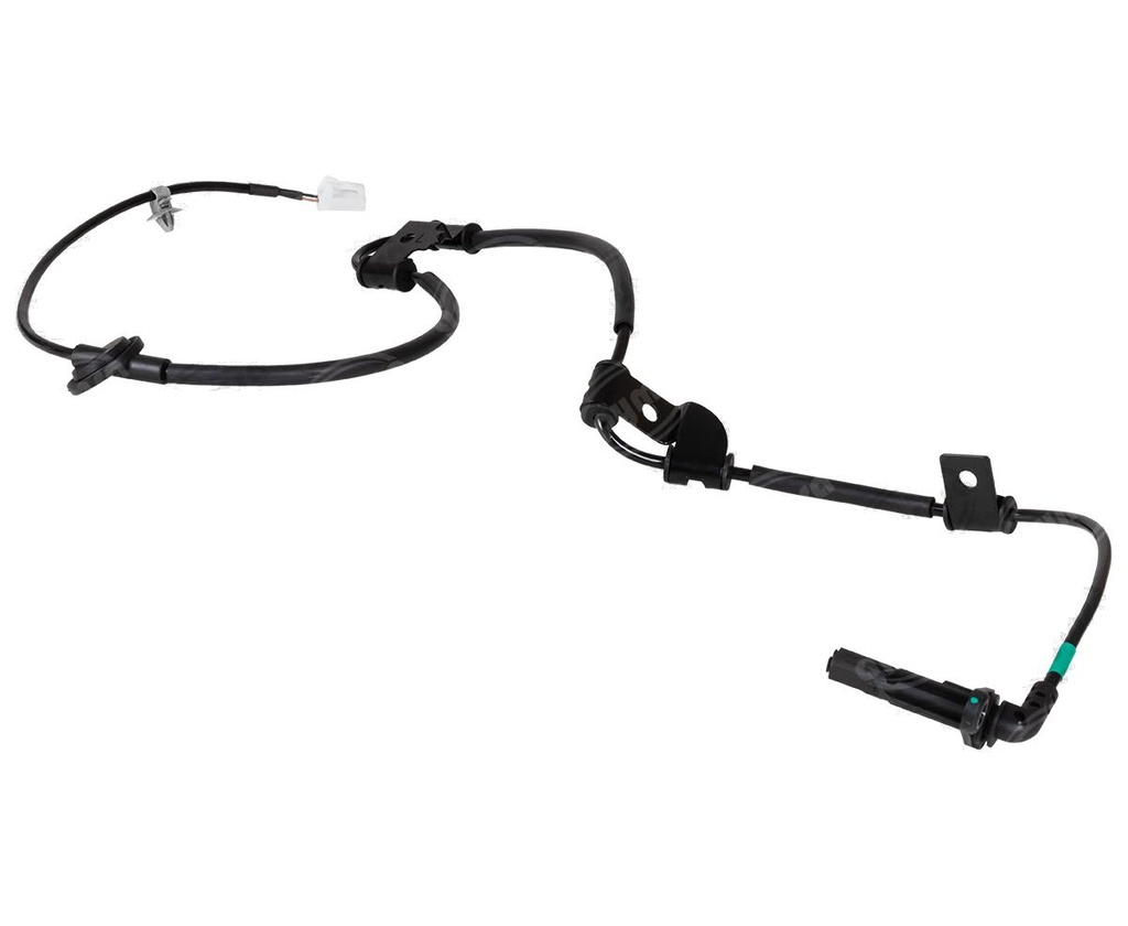 SENSOR ABS KIA SPORTAGE HYUNDAI TUCSON TECNOFUEL-EFI 95680-2E300 ...