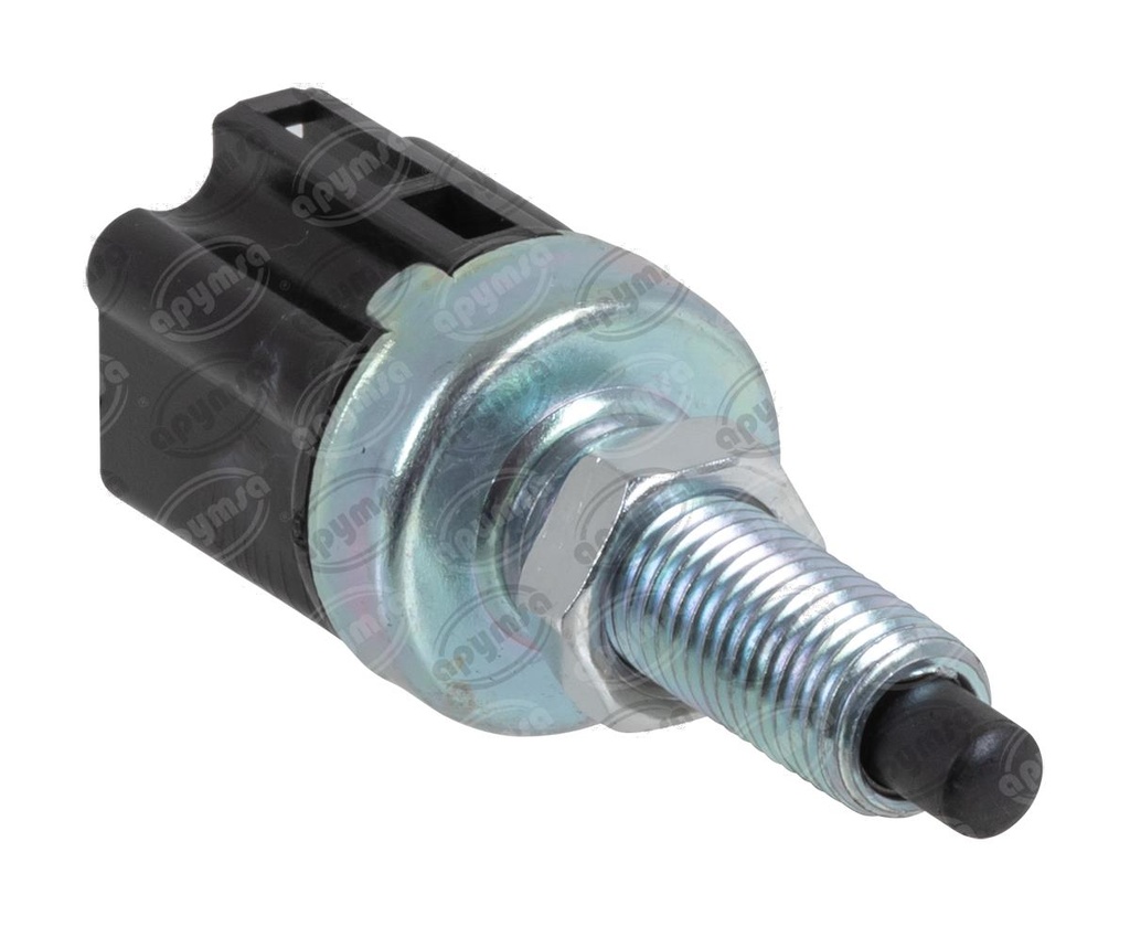 INTERRUPTOR DE FRENO 2TERMINALES HONDA CIVIC TOYOTA 4RUNNER CAMRY ...